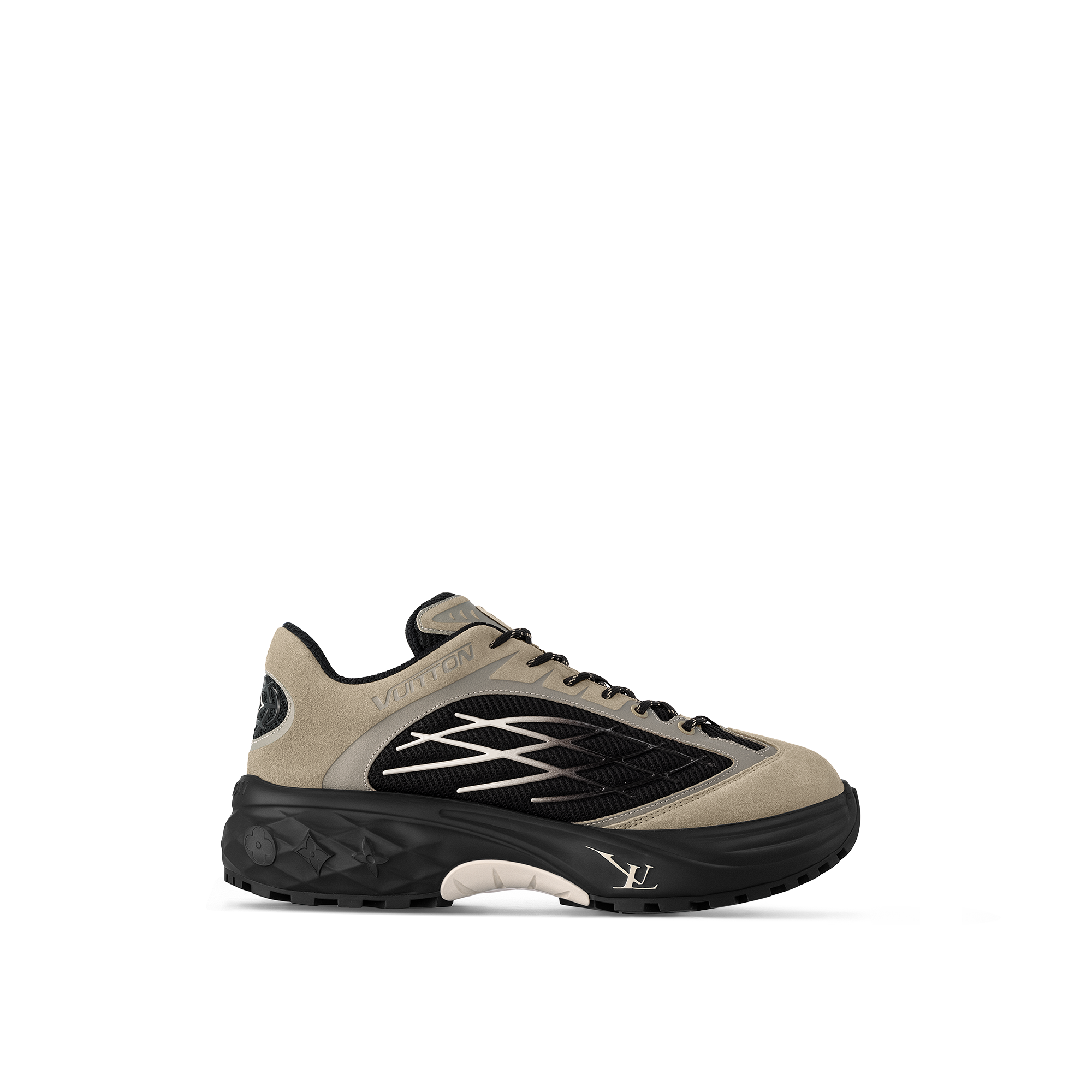 lv-discovery-lace-up-gifts-for-men-louis-vuitton
